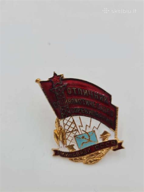 Zenkliukas Skelbiu Lt