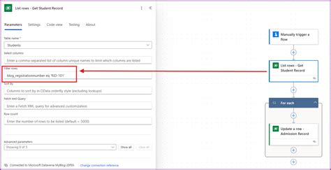 demystified the alternate keys in dataverse tables power platform