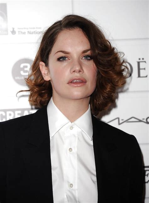 Ruth Wilson Porn Pictures Xxx Photos Sex Images 1203438 Pictoa