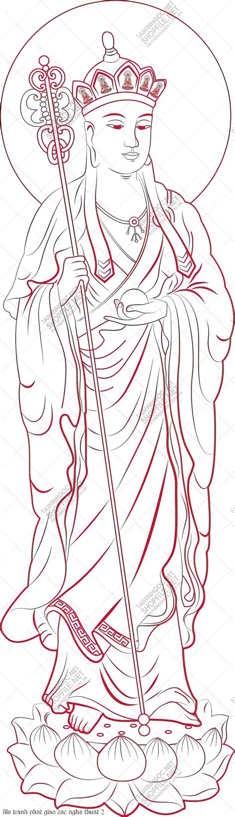 File Tranh Vector Cnc Tet Co Truyen Hien Nay File Tranh Vector Cnc Tet Co Truyen Hien Nay