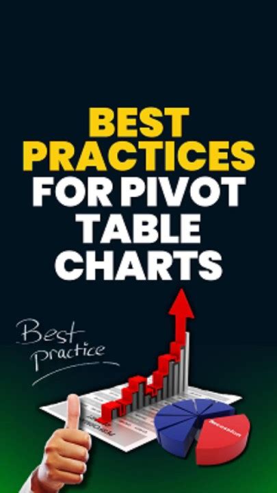 Excel Pivot Table Mastery From Chaos To Crystal Clarity Office Tech Skill Posted On The Topic