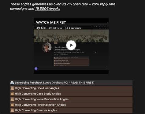 Oliver Skaanild On Twitter I Made A Document That Covers ALL