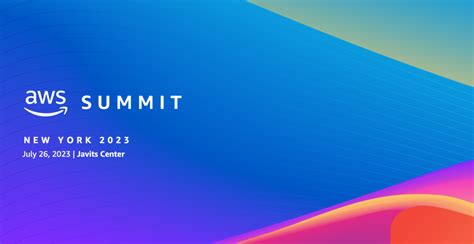 Aws Euc New York Summit Using Amazon Cloudwatch To Analyze User Access