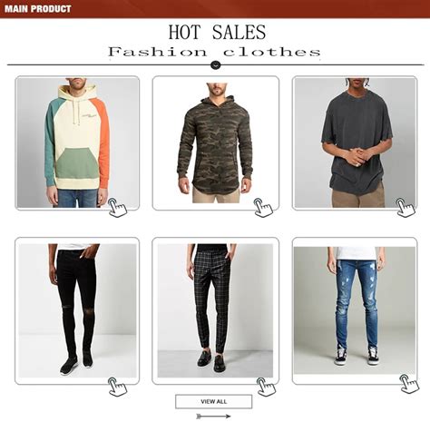 New Fashion Sex Girl Jeans Pictures Tops Dark Blue Ripped Super Skinny