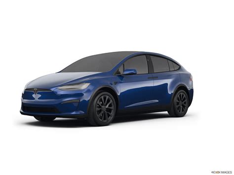 2023 Tesla Model X Prices Reviews And Pictures Edmunds Ph