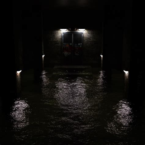 Disquietudes Extension By Darxkl05 On Newgrounds