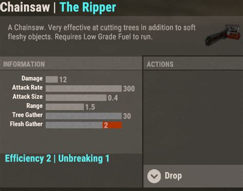 RustPlay Servers VIP