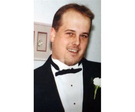 Brian Archibald Obituary 2023 Austin Tx Cook Walden Funeral Home