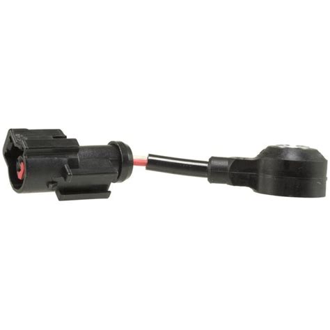 Duralast Ignition Knock Detonation Sensor Su2140