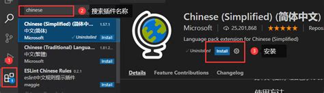 VSCode好用的插件 vscode snippet插件 CSDN博客