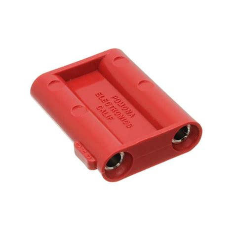 Banana And Tip Connector Adapters Banana And Tip Connectors