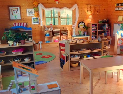 The Guilletos Playful Learning The 3rd Teacher Our New Reggio