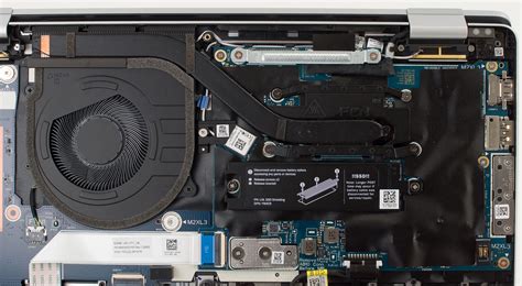 How To Open Dell Pro 14 Plus Pb14250 Disassembly And Upgrade