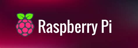 GitHub Mikeroyal Raspberry Pi Guide Raspberry Pi Guide Learn All About The Raspberry Pi And