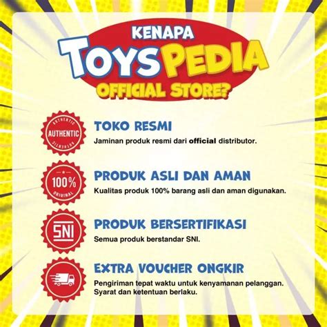 Jual Toyspedia Emco Doraemon Froobles Bubbles Glove Asst Doraemon C