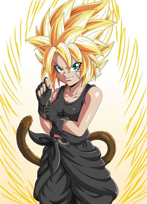 Pin By Trell Sanders On Dragon Ball Super Dragon Ball Super Manga