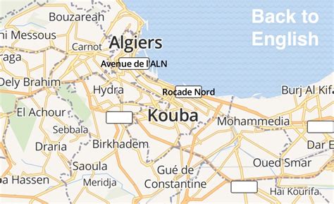 how can i add multi language support in the mbtiles created using this tool · issue 305