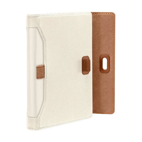 다용도 여권 지갑 안티스키밍 복제방지 Rfid 차단 여권 케이스 듄베이지 슈피겐 패션 신세계면세점