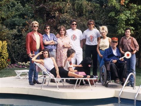 Met Deze Bekende Rapper Heeft Demi De Boer Een Dochter