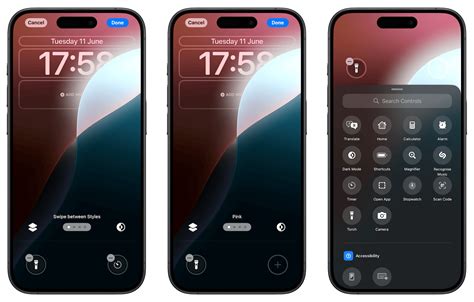 IOS Hands On Best Features Appsntips