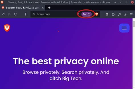 Brave Com Is Blocked ERR BLOCKED BY RESPONSE Desktop Support Brave Community