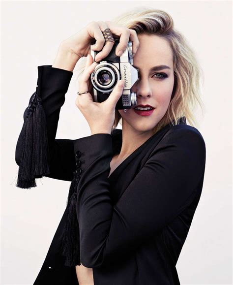 Camera Scrolller Camera Scrolller