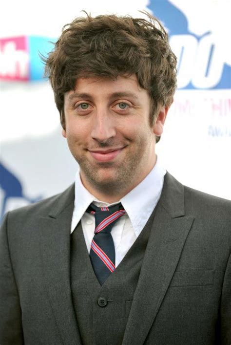 Pin On Fav Actors Comedians