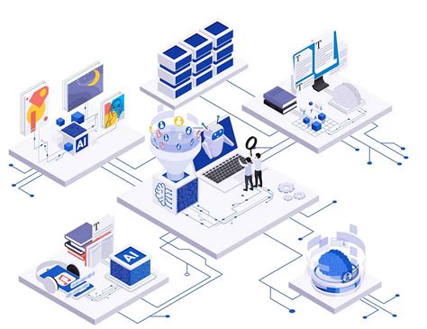 What Is A Streaming Database Towards Dev