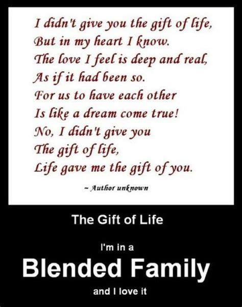 Wicked Step Mom Quotes Quotesgram Wicked Step Mom Quotes Quotesgram