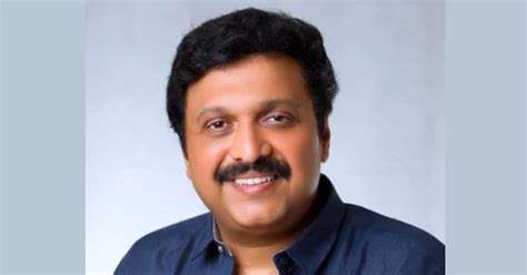 Kb Ganesh Kumar മുഖ്യമന്ത്രി അംഗീകരിച്ചാൽ കേരളത്തിന്റെ മുക്കിലും മൂലയിലും പൊതുഗതാഗതം