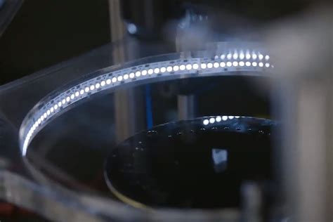 Orbis Diagnostics Launches Quantitative Immunity Testing