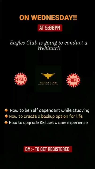 Video Vanshika Rajput On Linkedin Im Working On An International