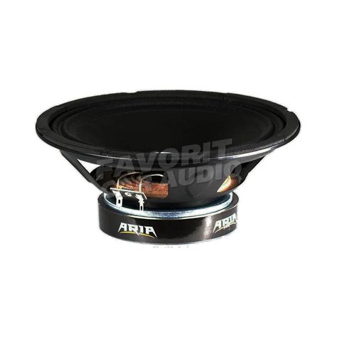 ARIA BZN-200S – купить за 1 690 руб | Магазин автозвука Favorit Car ...