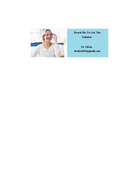 Critical Thinking Compare And Contrast The Four Evaluation Met Docx