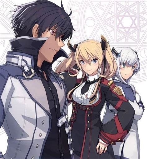 Тест турнир Лучший опенинг аниме по ранобэ книге [11 18]