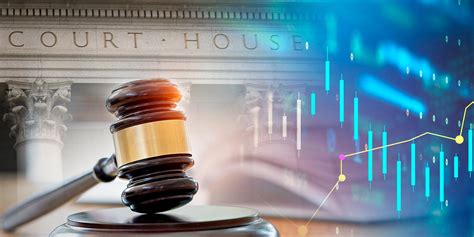 second circuit decertifies investor class using price impact “mismatch