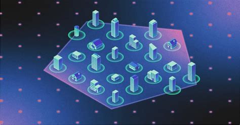 researchers have found a faster way to do integer linear programming