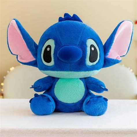 Lilo Dolls