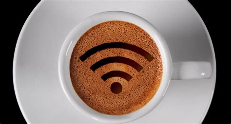 Guest WiFi Hotel Solutions Best Practices Common Mistakes