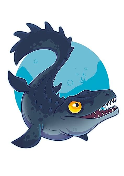 Indominus Rex Jurassic World Guilleart Artofit
