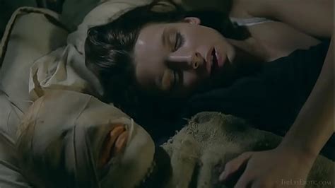 Scarecrow And Erotic Art And Paul Black Xxx Mobile Porno Videos And Movies Iporntv Net