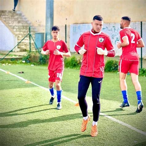 Rédâ Tâbøůti Rida Ettabouti • Threads Say More