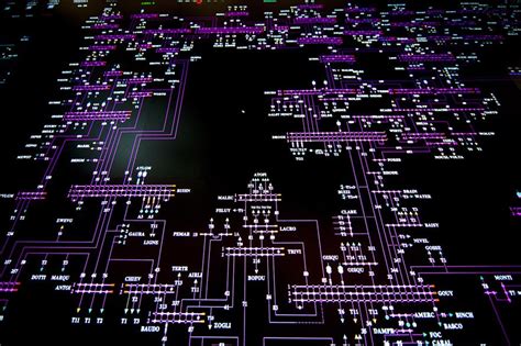 Eib Backs Elia Offshore Grid Windpower Monthly