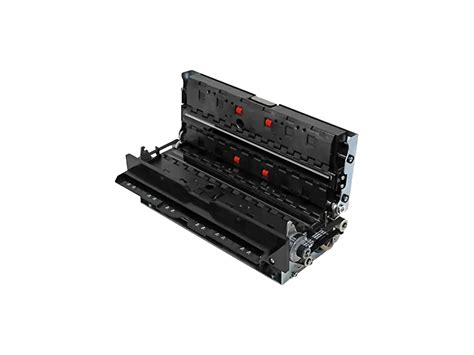 Stationary Scanners – Custom A4 Scanner – SUZOHAPP OEM