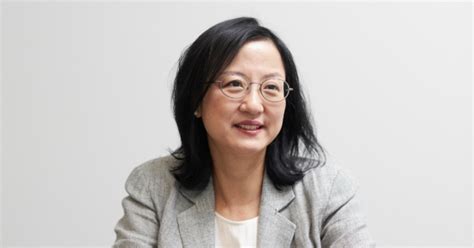차바이오텍 글로벌 세포유전자치료제 Cdmo 시장 주도할 것