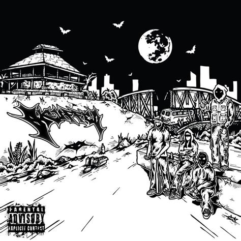 Skuffed As Fuck Skuffed