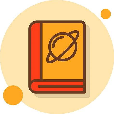 200 Fiction Vs Nonfiction Stock Illustrations Royalty Free Vector