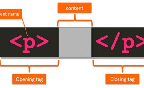 Th P Trong Html H Ng D N H C Web Cho Ng I M I