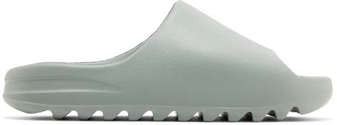 Buy Adidas Yeezy Slides Salt Id5480 Novelship
