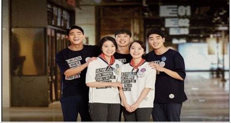 많은 사람들과 같이하는 알바 Vs 혼자서하는 알바 인스티즈instiz 이슈 카테고리